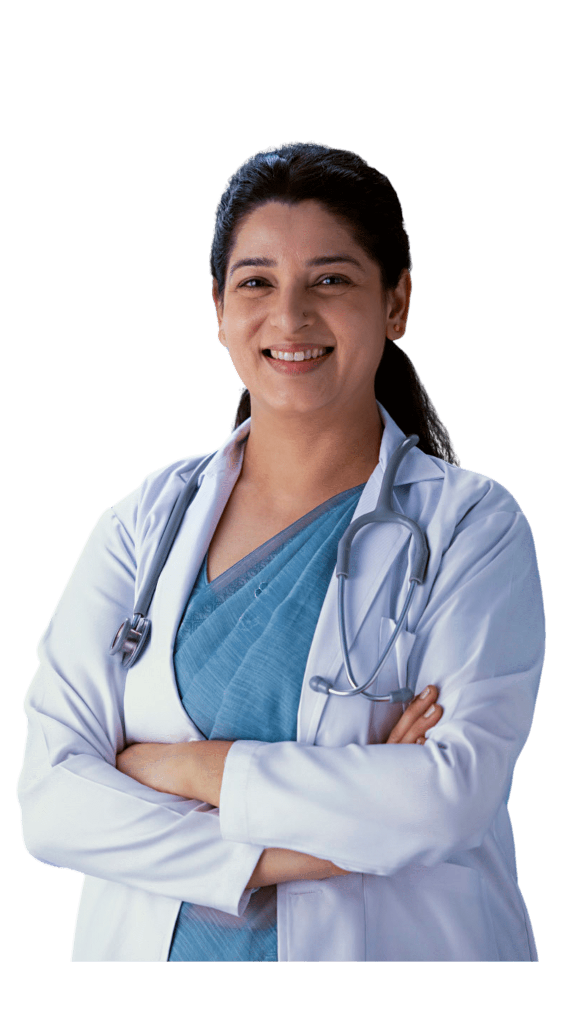 Aparna Hospitals - A Leading Multi-Specialty Hospital in Hyderabad